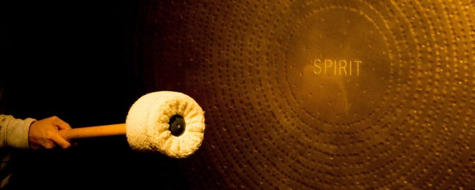 How to Be a Good Ah-Counter | Splendid Speakers — The new public ...